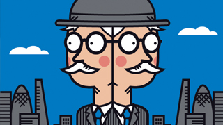 INSIGHT: 2024 - Looking backwards and forwards