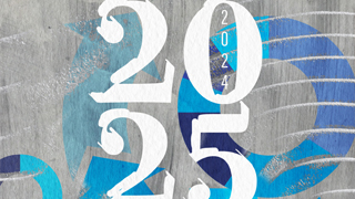 INSIGHT: 2025: Looking backwards and forwards