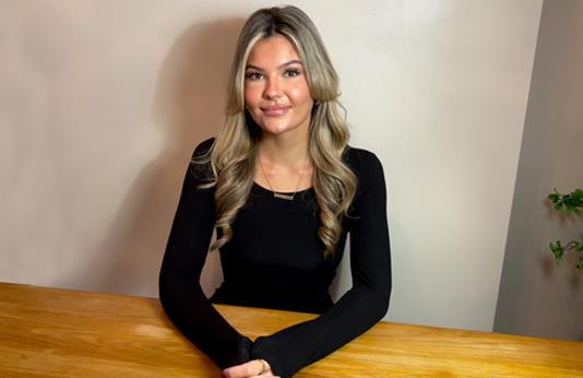 Meet the BRWM team | Wealth Management in Birmingham UK