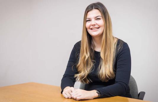 Meet the BRWM team | Wealth Management in Birmingham UK