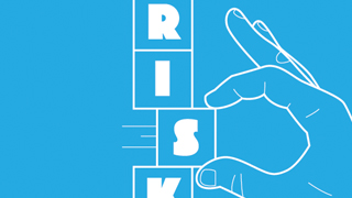 INSIGHT: Understanding and managing ‘sequence risk’