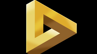 INSIGHT: The golden illusion